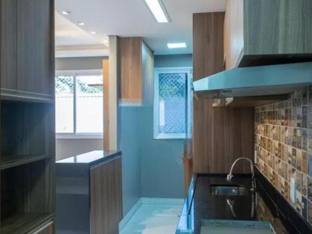 Imperdível apartamento para venda em Santana com 2 quartos, 40m² marryoliveira#HZMPB