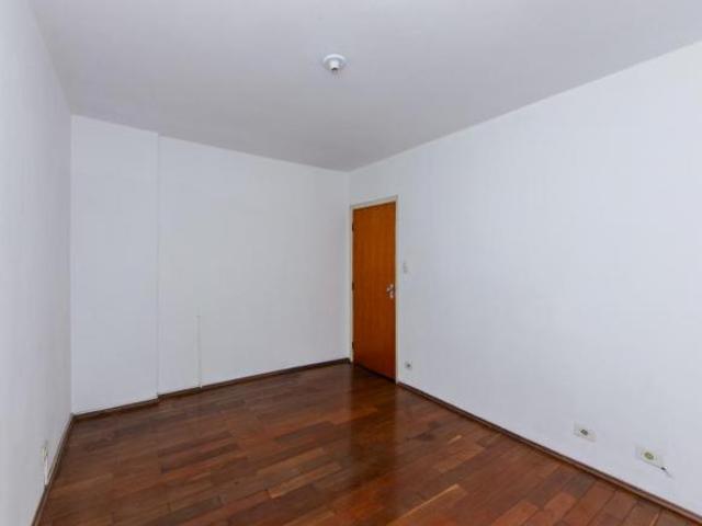 Confortável apartamento para venda em Santana com 2 quartos, 87m² tiagobernini#RFL3M