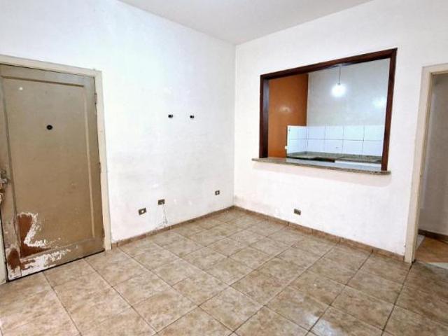 Sensacional apartamento para venda em Santana com 2 quartos, 89m² magnalva aquino#CMG0J