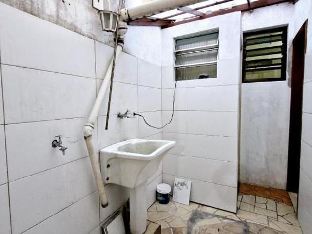 Funcional apartamento para venda em Santana com 2 quartos, 89m² marlinunes#CMG0J
