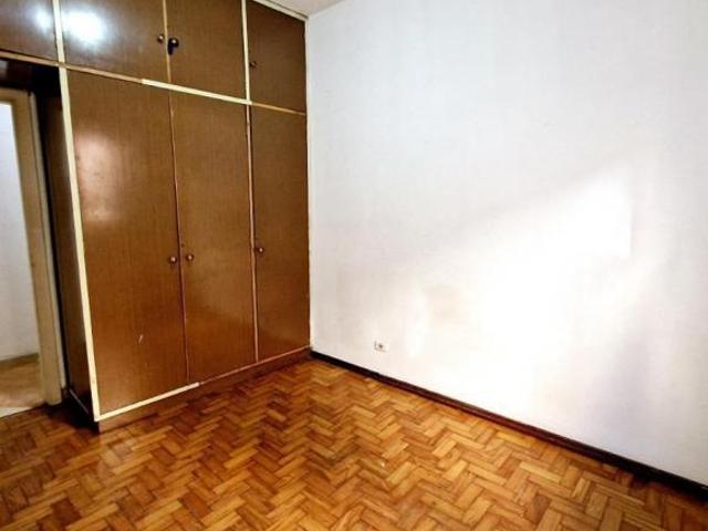 Funcional apartamento para venda em Santana com 2 quartos, 89m² federicoferrante#CMG0J