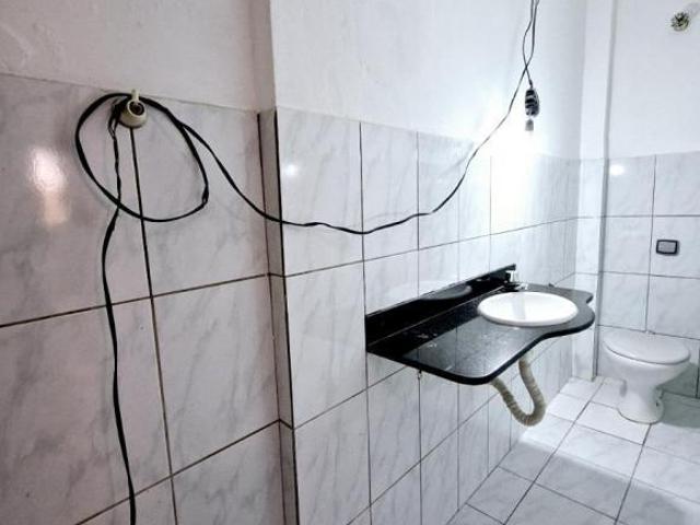 Versátil apartamento para venda em Santana com 2 quartos, 89m² jorgefernando#CMG0J