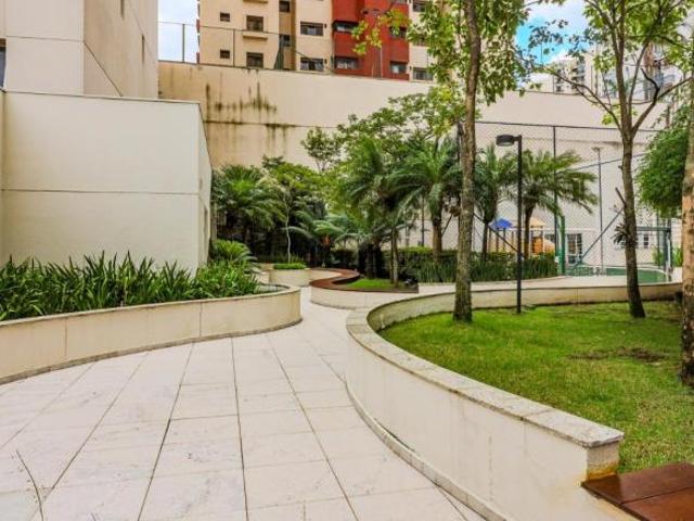 Funcional apartamento para venda em Santana com 3 quartos, sendo 3 suítes, 192m² remaxmamede#GMXX3