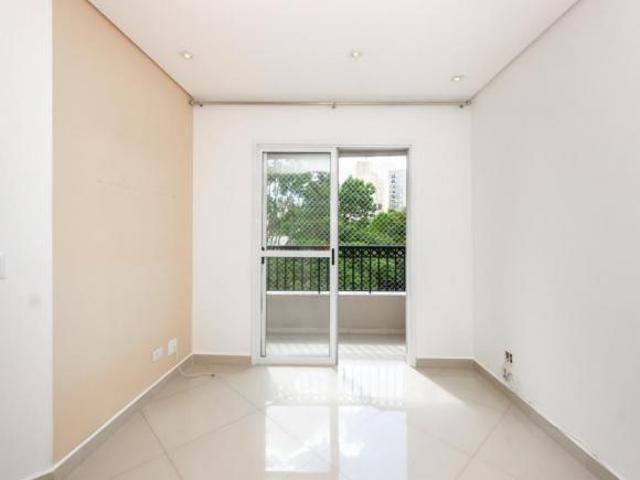 Funcional apartamento para venda em Santana com 3 quartos, sendo 1 suíte, 72m²