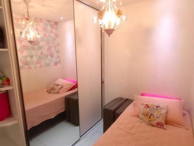 Confortável apartamento para venda em Santana com 3 quartos, sendo 1 suíte, 76m² margaridacardoso#