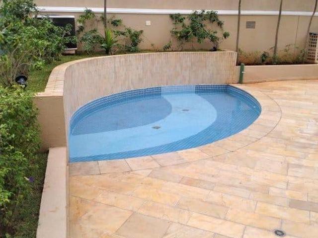 Funcional apartamento para venda em Santana com 3 quartos, sendo 1 suíte, 76m² remaxfront#4BSZ7