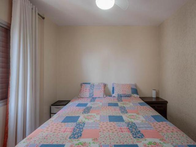Funcional apartamento para venda em Santana com 3 quartos, sendo 1 suíte, 84m² ivanildedavid#XQOTS
