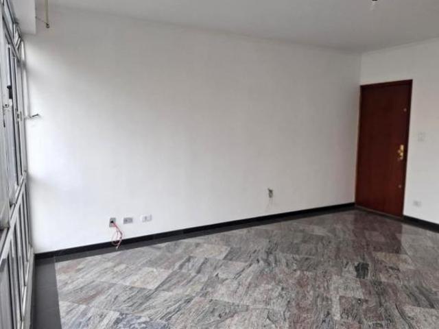 Atraente apartamento para venda em Santana com 3 quartos, sendo 1 suíte, 90m² marryoliveira#S7ZNA