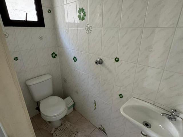 Deslumbrante apartamento para venda em Santana com 3 quartos, sendo 1 suíte, 98m² ivanildedavid#4U