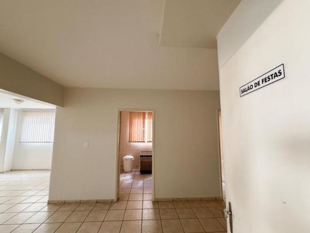 Funcional apartamento para venda em Santana com 3 quartos, sendo 1 suíte, 100m² marryoliveira#MNM1