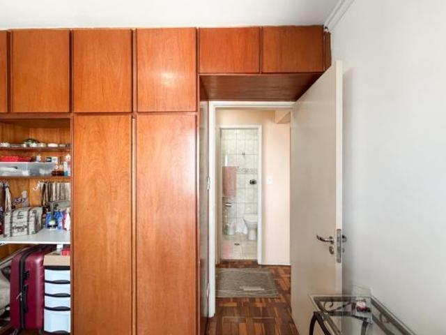Funcional apartamento para venda em Santana com 3 quartos, sendo 1 suíte, 100m² daviaraujo#MNM1K
