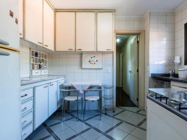Funcional apartamento para venda em Santana com 3 quartos, sendo 1 suíte, 106m² ivanildedavid#YS85