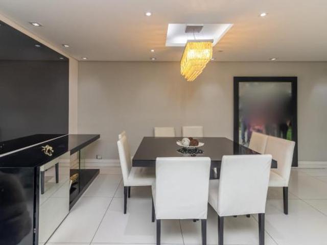 Funcional apartamento para venda em Santana com 3 quartos, sendo 1 suíte, 117m² marryoliveira#WVEI