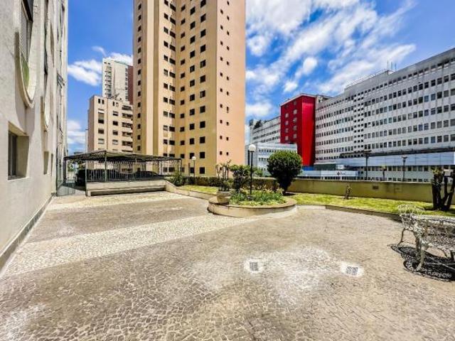 Versátil apartamento para venda em Santana com 3 quartos, sendo 1 suíte, 117m² federicoferrante#WV