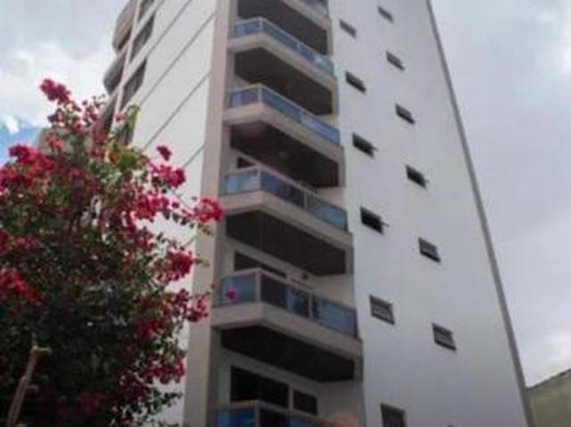 Aconchegante apartamento para venda em Santana com 3 quartos, sendo 1 suíte, 142m² niezete gomes1#