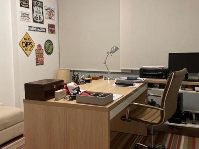 Excelente apartamento para venda em Santana com 3 quartos, sendo 1 suíte, 159m² silvanaalmeida#RYV
