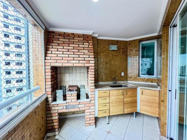 Funcional apartamento para venda em Santana com 3 quartos, sendo 2 suítes, 125m² reynaldo toffoli#