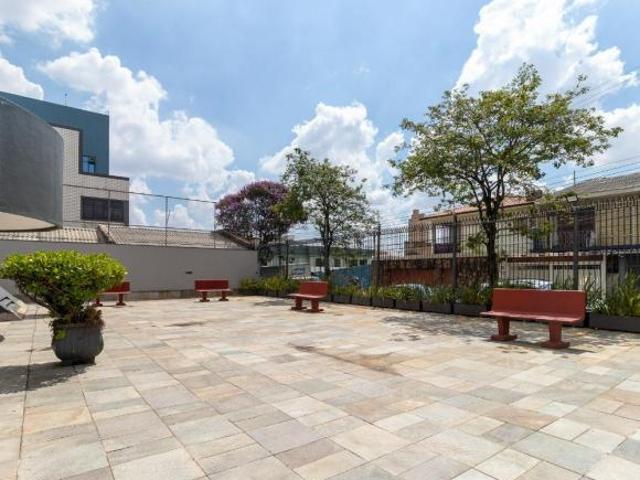 Funcional apartamento para venda em Saúde com 3 quartos, sendo 1 suíte, 101m² remaxares#OSCBE