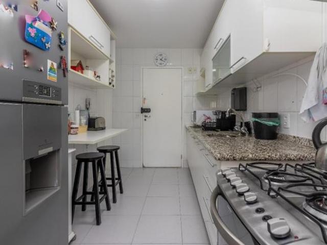 Sensacional apartamento para venda em Saúde com 3 quartos, sendo 1 suíte, 115m² jucileiamarinho#O4