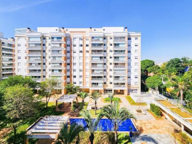 Excelente apartamento para venda em Saúde com 3 quartos, sendo 1 suíte, 81m² jucileiamarinho#Y7QU8