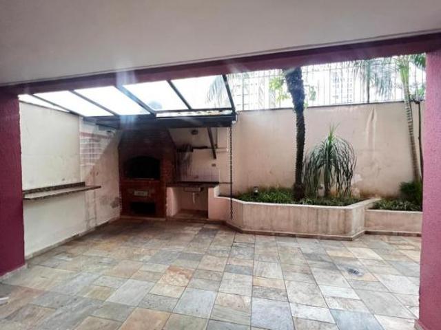 Versátil apartamento para venda em Saúde com 3 quartos, 79m² fabiodantas#KSDLT