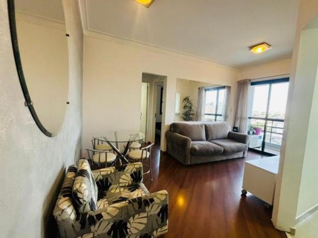 Agradável apartamento para venda em Saúde com 1 quarto, 41m² mirtes murakami1#PG0UV