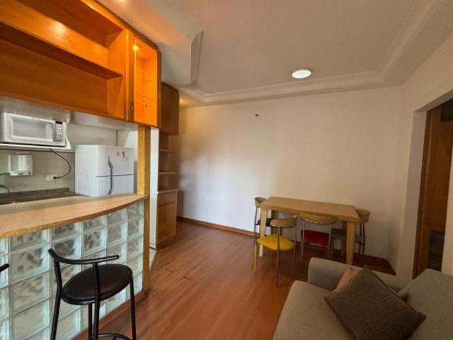 Aconchegante apartamento para venda em Saúde com 1 quarto, 41m² fabianamantovani#MC0SV