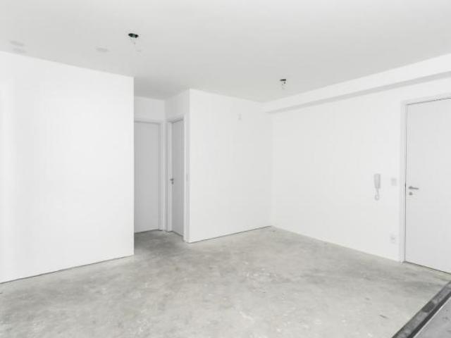 Imperdível apartamento para venda em Saúde com 2 quartos, sendo 1 suíte, 57m² jaquelinealiaga#9RDF