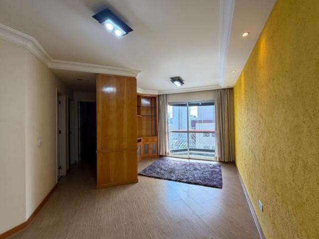 Funcional apartamento para venda em Saúde com 2 quartos, sendo 1 suíte, 63m² jpaulo oliveira#7XX3M