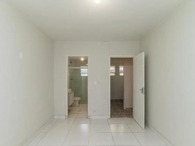 Excelente apartamento para venda em Saúde com 2 quartos, sendo 1 suíte, 93m² mutida#0GXHJ
