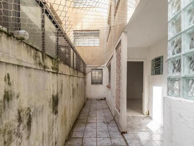 Atraente apartamento para venda em Saúde com 2 quartos, sendo 1 suíte, 93m² diego andrade#0GXHJ