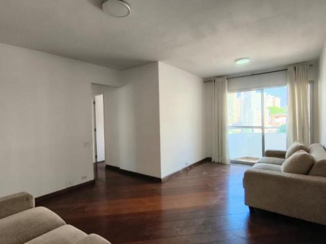 Imperdível apartamento para venda em Saúde com 2 quartos, 62m² mirtes murakami1#2OM0Q