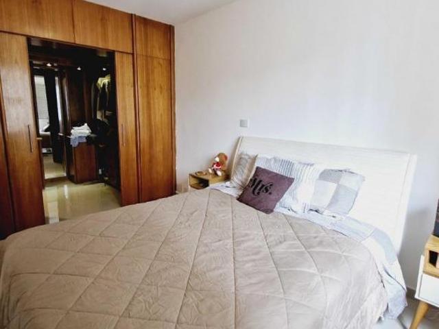 Sensacional apartamento tipo para venda com 1 quarto, sendo 1 suíte, 75.46m² mayer boacnin#5GYS4