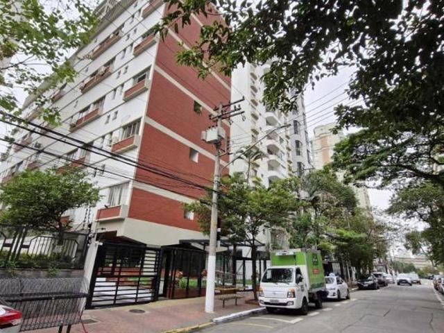 Aconchegante apartamento tipo para venda com 1 quarto, sendo 1 suíte, 77m² remaxempire#5GYS4