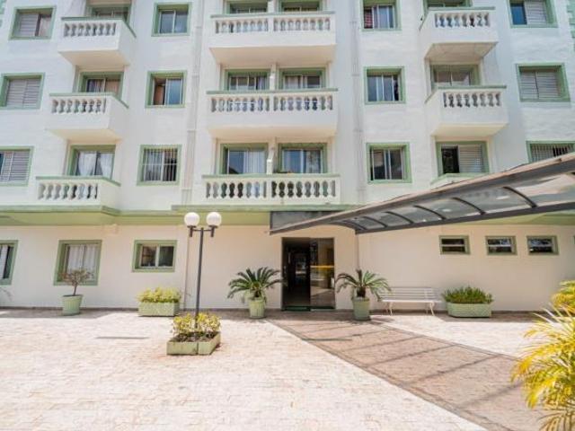 Agradável apartamento tipo para venda com 2 quartos, 55m² remaxjoy#Q85M9