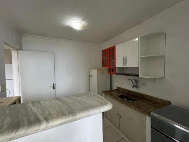 Deslumbrante apartamento tipo para venda com 2 quartos, 57m² remaxaumassociate#KAVJ9