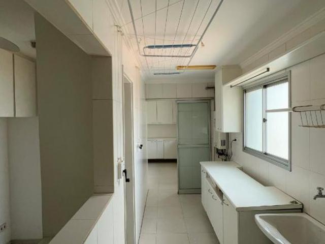 Sensacional apartamento para venda e locação em Casa Verde com 3 quartos, sendo 1 suíte, 150m² rem
