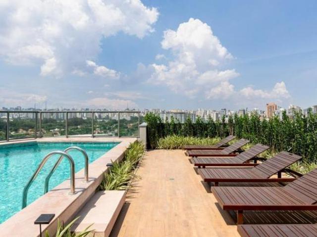 Aconchegante apartamento para venda em Moema com 2 quartos, sendo 1 suíte, 72m² remaxempire#GAJ7V