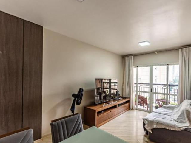 Sensacional apartamento para venda em Mooca com 3 quartos, sendo 1 suíte, 85m² marcelo nishi#9RXZI