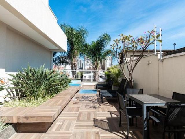 Sensacional apartamento para venda em Barra Funda com 2 quartos, 70m² mlimaoscar#9LZ4F