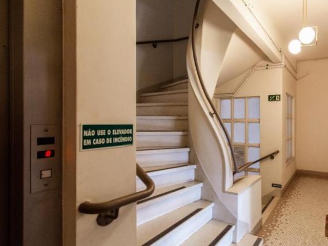 Versátil apartamento para venda em Barra Funda com 2 quartos, 79m² theremaxcollection#L2JQB