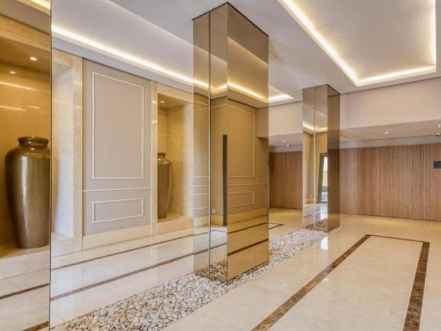 Confortável apartamento para venda em Barra Funda com 2 quartos, sendo 1 suíte, 67m² ivanildedavid