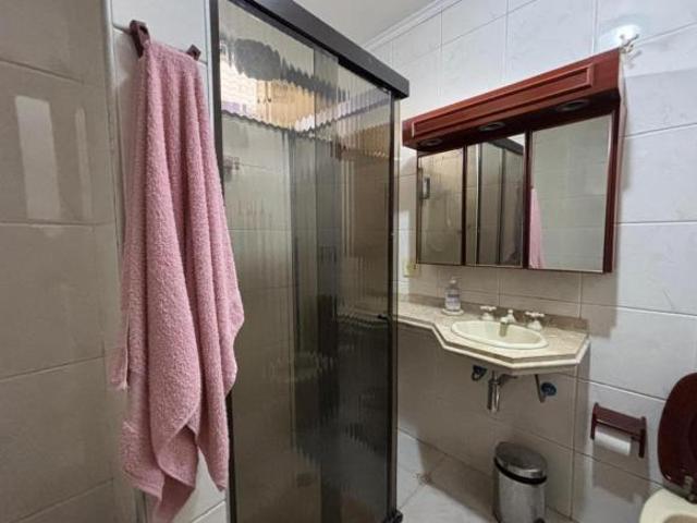 Elegante apartamento para venda em Cambuci com 3 quartos, 136m² elaine vieira#MJIP9