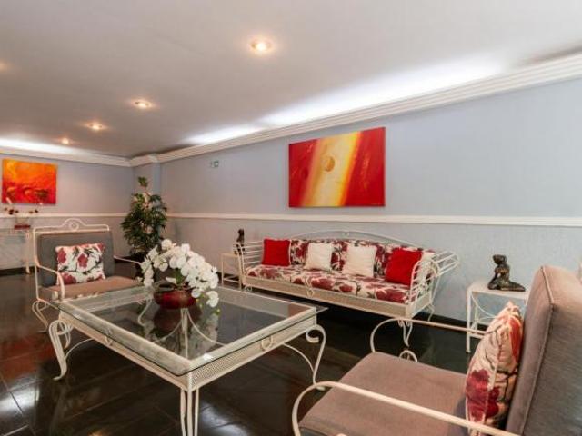 Funcional apartamento para venda em Ipiranga com 2 quartos, 83m² marcelo nishi#GYLGS