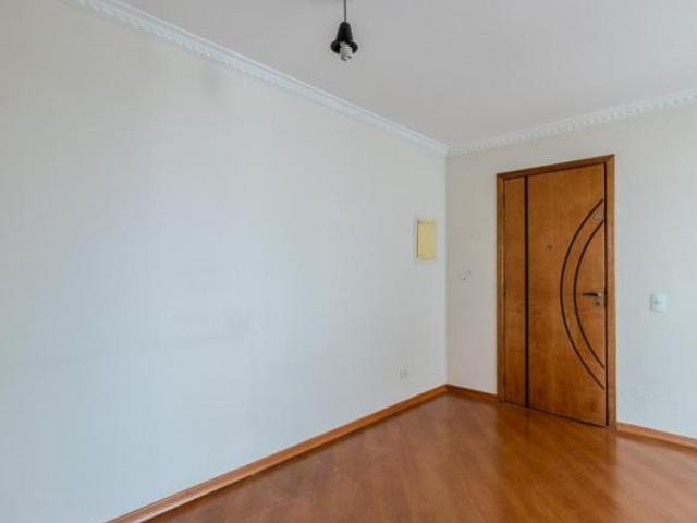 Confortável apartamento para venda em Jardim Melo com 3 quartos, 63m² theremaxcollection#O0OH7
