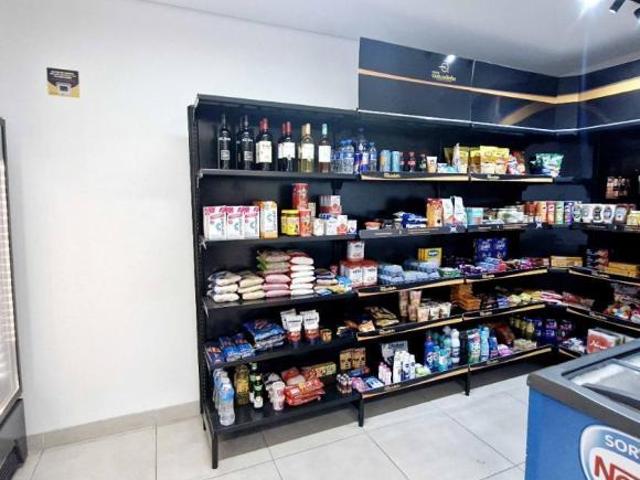Excelente apartamento para venda em Jardim São Paulo Zona Norte com 2 quartos, sendo 1 suíte, 55m²