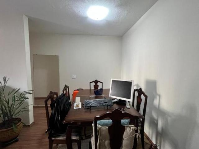 Elegante apartamento para venda em Saúde com 2 quartos, sendo 1 suíte, 63m² maiaragarrutti#CYG52