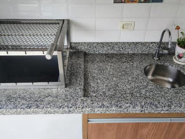 Atraente apartamento para venda em Saúde com 3 quartos, sendo 1 suíte, 84m² fabiodantas#8K0PF