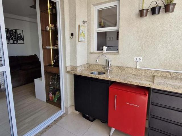 Sensacional apartamento para venda em Tucuruvi com 2 quartos, sendo 1 suíte, 55m² luciana peredo#F