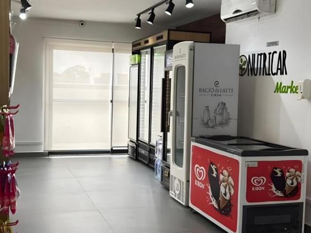 Atraente apartamento para venda em Vila Ester Zona Norte com 2 quartos, sendo 1 suíte, 57m² dori